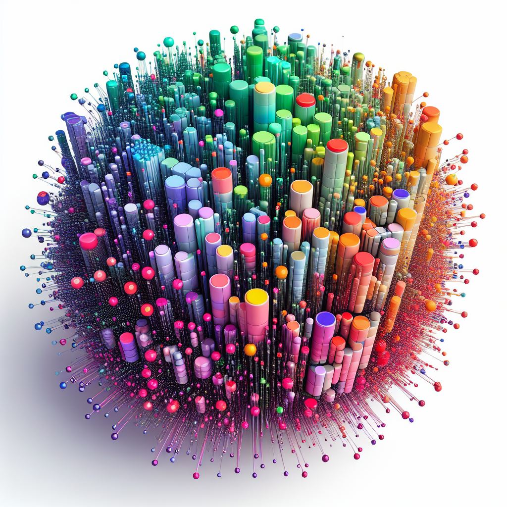 Quick Setup for a local embedding Server using python | Systenics AI Blog