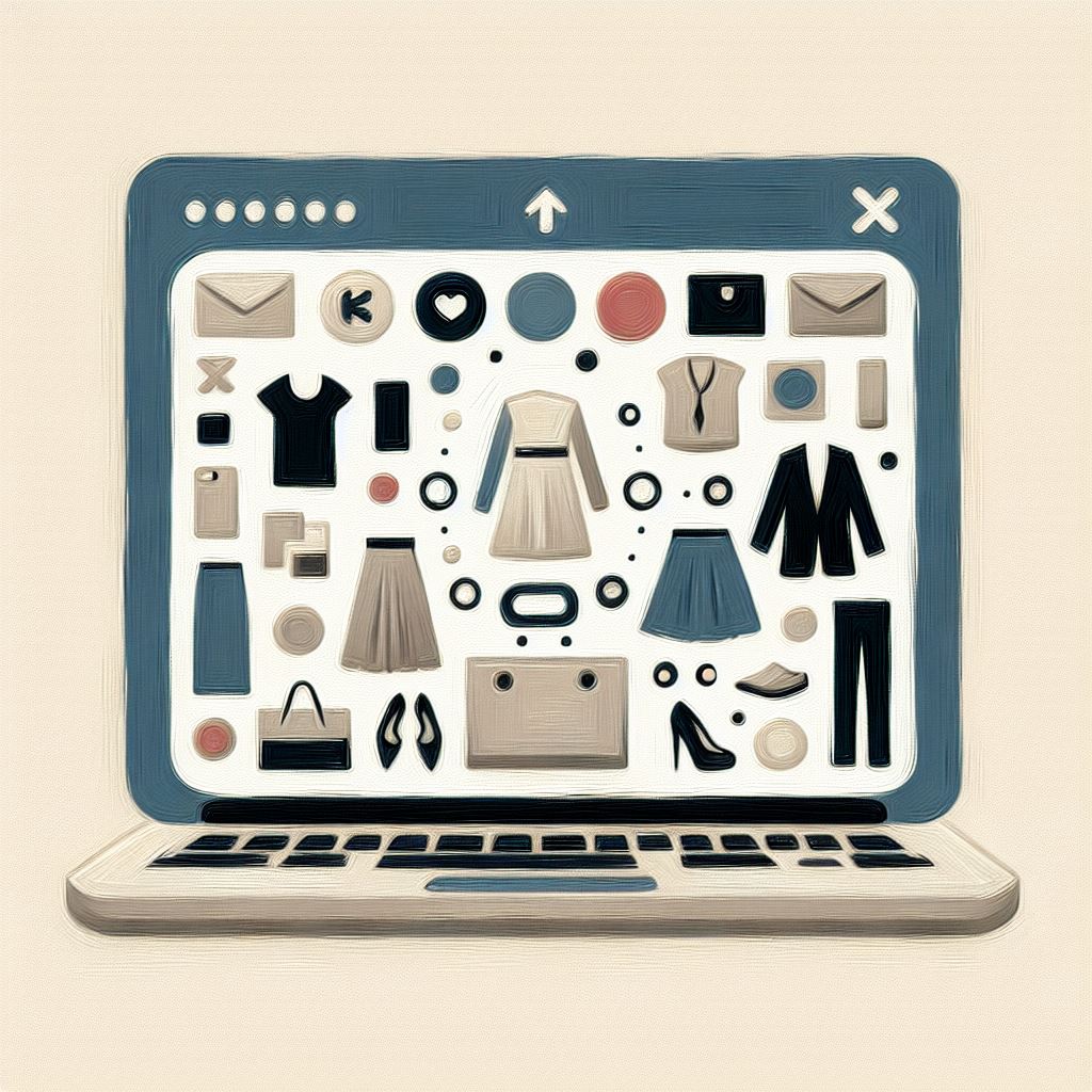 Building a Recommendation System Using Text Embeddings and python | Systenics AI Blog