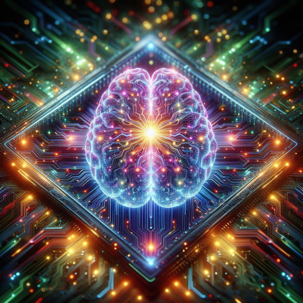 Getting Started with Semantic Kernel using .NET | Systenics AI Blog