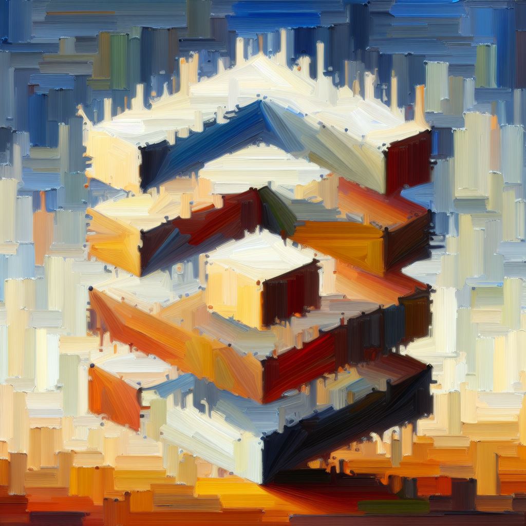 Using Structured Outputs with Semantic Kernel | Systenics AI Blog